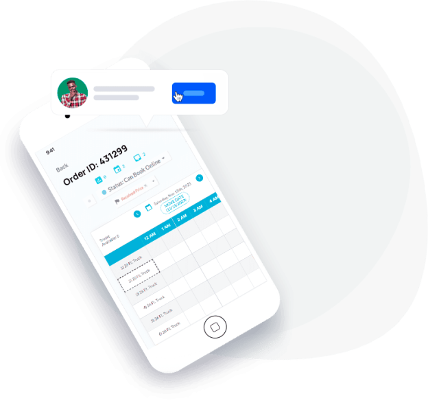 Moving Software and CRM: Strengthen Your Business with Elromco