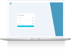Moving Software Pricing - Moving Software CRM | Elromco, Inc.